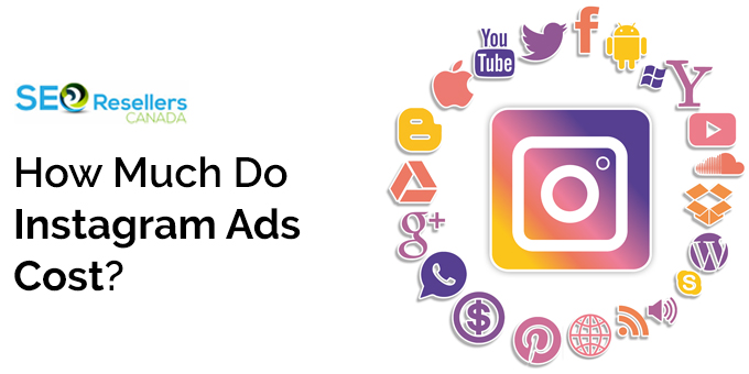 How Much Do Instagram Ads Cost? In-Depth Advertising Guide.